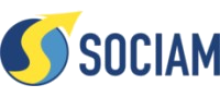 SOCIAM CATALOGUE